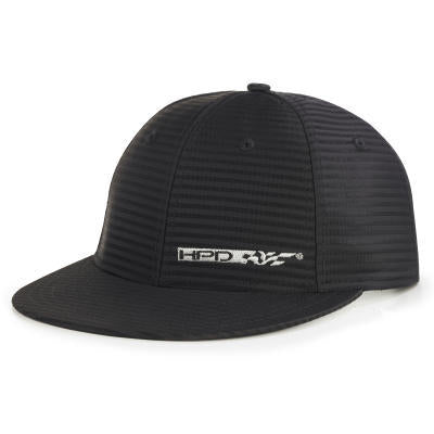 Honda HPD Performance Cap (Honda Performance Development Hat) – AHC Garage