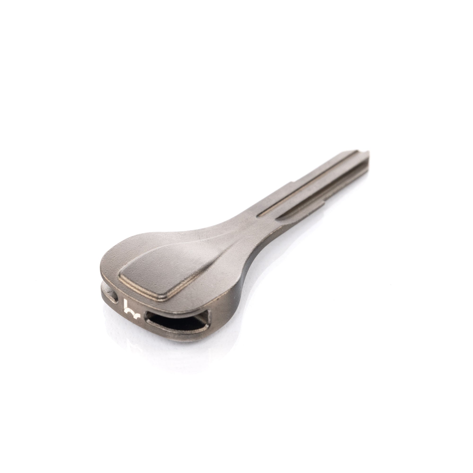 Hybrid Racing Hybrid Racing Formula Key - Precision-engineered for ...