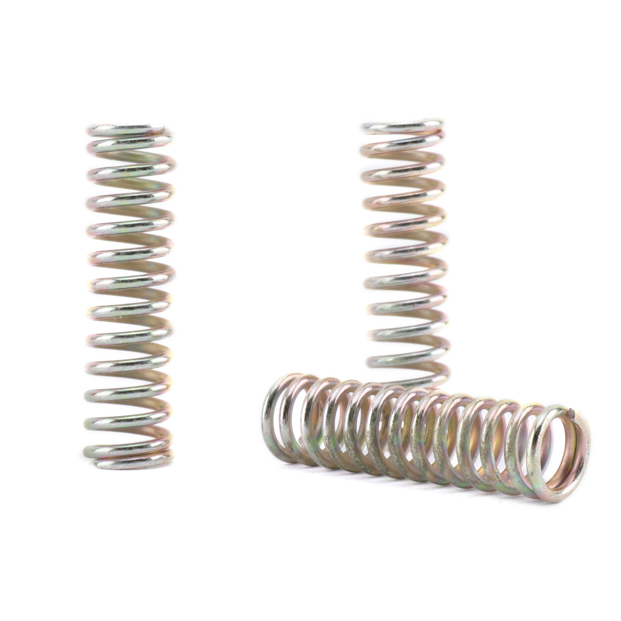 Hybrid Racing Hybrid Racing Heavy-Duty Honda Transmission Detent ...