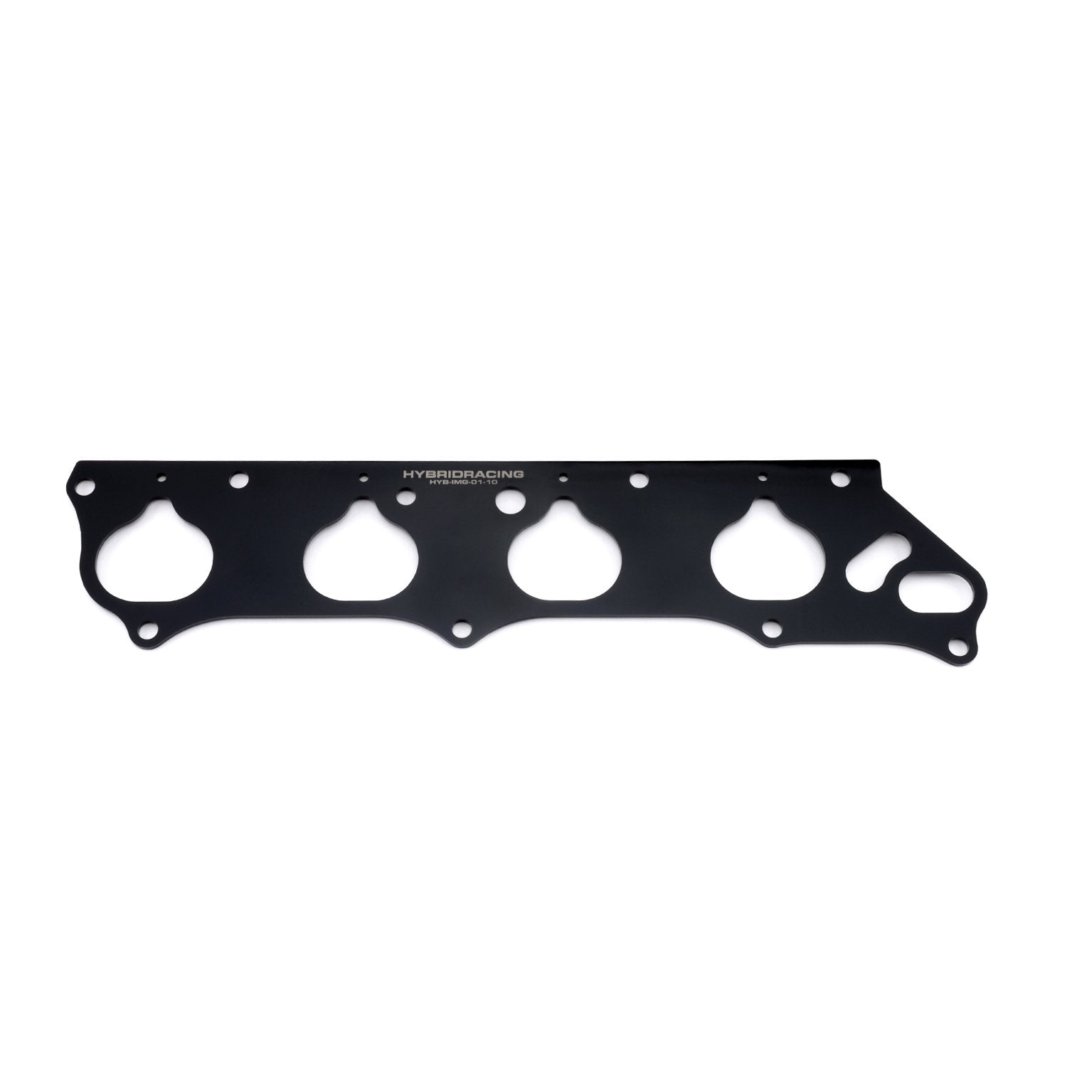 Hybrid Racing Thermal Intake Manifold Gasket (06-11 Civic Si, 04-08 TS ...
